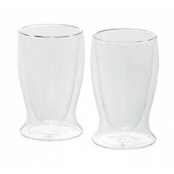 ※パッケージ、デザイン等は予告なく変更される場合があります。※画像はイメージです。商品タイトルと一致しない場合があります。大切なひとときを華やかに彩るためにオシャレなアイテムをセレクトしました。持ちやすく飲み心地が良い、耐熱ダブルウォールグ...