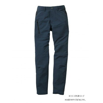 ※パッケージ、デザイン等は予告なく変更される場合があります。※画像はイメージです。商品タイトルと一致しない場合があります。制電性があり、不快な静電気からしっかりがオードし、消臭素材・加工などにより、いやなニオイを抑えます。シワになりにくく、...