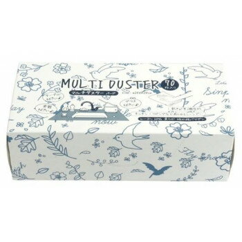 ※パッケージ、デザイン等は予告なく変更される場合があります。※画像はイメージです。商品タイトルと一致しない場合があります。キッチン・リビングに大活躍!ふきんやテーブル拭きなどあらゆるシーンにご使用いただけます。ボックス収納タイプなので、必要...