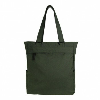 ※パッケージ、デザイン等は予告なく変更される場合があります。※画像はイメージです。商品タイトルと一致しない場合があります。シンプルなデザインが好評のロングセラー商品です。背面にもポケットが付いていて、収納力抜群!通勤、通学にも最適。サイズ約...