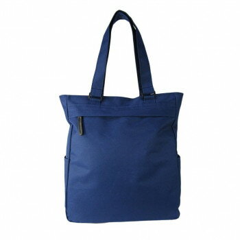 ※パッケージ、デザイン等は予告なく変更される場合があります。※画像はイメージです。商品タイトルと一致しない場合があります。シンプルなデザインが好評のロングセラー商品です。背面にもポケットが付いていて、収納力抜群!通勤、通学にも最適。サイズ約...