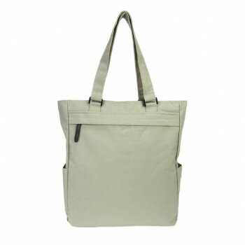 ※パッケージ、デザイン等は予告なく変更される場合があります。※画像はイメージです。商品タイトルと一致しない場合があります。シンプルなデザインが好評のロングセラー商品です。背面にもポケットが付いていて、収納力抜群!通勤、通学にも最適。サイズ約...