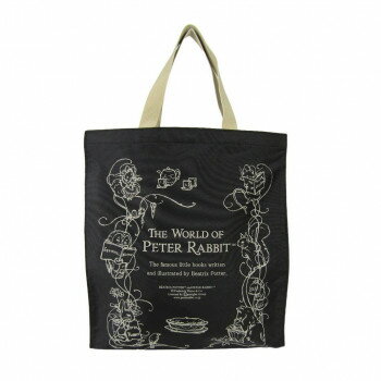 ※パッケージ、デザイン等は予告なく変更される場合があります。※画像はイメージです。商品タイトルと一致しない場合があります。ショッピングや、外出用のサブバッグとして人気があるトートバッグです。使い勝手の良いA4対応サイズです。サイド部分とのカ...