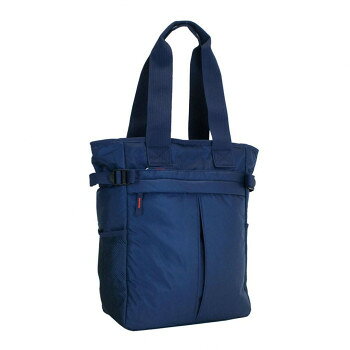 ※パッケージ、デザイン等は予告なく変更される場合があります。※画像はイメージです。商品タイトルと一致しない場合があります。A4サイズのファイルや雑誌もラクラク入ります。お弁当箱、メークポーチなどなど。大きめトートですが収納ポケットが充実して...