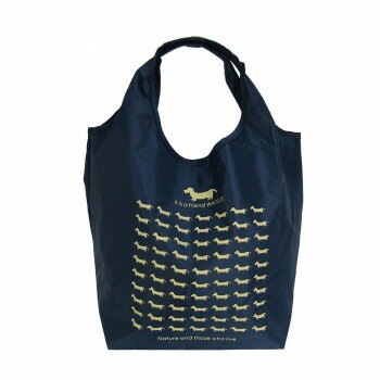 ※パッケージ、デザイン等は予告なく変更される場合があります。※画像はイメージです。商品タイトルと一致しない場合があります。お買い物や着替えの持ち運びに便利なエコバッグです。くるくる畳んでホックで止めれば、コンパクトになります。サイズは小さ目...