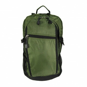 ※パッケージ、デザイン等は予告なく変更される場合があります。※画像はイメージです。商品タイトルと一致しない場合があります。メイン層で約26リットルの容量を確保した、大容量Dパックリュックです。胸ベルトや多機能ポケットが装備された、使いやすい...