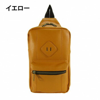 ※パッケージ、デザイン等は予告なく変更される場合があります。※画像はイメージです。商品タイトルと一致しない場合があります。男女・年齢問わず幅広い方に使いやすいシンプルなボディバッグ。お出かけやお買い物など財布やスマホを入れて出かけるのにちょ...