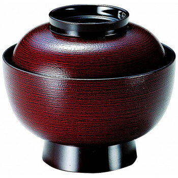 ※パッケージ、デザイン等は予告なく変更される場合があります。※画像はイメージです。商品タイトルと一致しない場合があります。衝撃に強いので割れにくく、耐久性にも優れたお椀です。サイズφ132×H116mm個装サイズ：13.2×13.2×11....