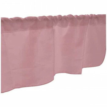 ※パッケージ、デザイン等は予告なく変更される場合があります。※画像はイメージです。商品タイトルと一致しない場合があります。シンプルな無地のカフェカーテンです。※北海道・沖縄・離島は別途送料をいただきます。※受注生産品のため、ご注文後のキャン...