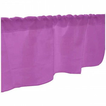 ※パッケージ、デザイン等は予告なく変更される場合があります。※画像はイメージです。商品タイトルと一致しない場合があります。シンプルな無地のカフェカーテンです。※北海道・沖縄・離島は別途送料をいただきます。※受注生産品のため、ご注文後のキャン...