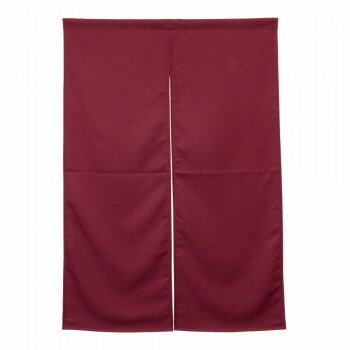 ※パッケージ、デザイン等は予告なく変更される場合があります。※画像はイメージです。商品タイトルと一致しない場合があります。お店の顔ののれんとしての役目はもちろん、カウンターのアクセントや間仕切りとしてもご使用いただけます。お店を上品に飾りま...