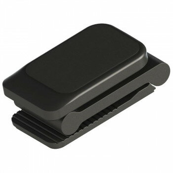 ※パッケージ、デザイン等は予告なく変更される場合があります。※画像はイメージです。商品タイトルと一致しない場合があります。強力マグネット採用でスマートフォンをしっかりホールドします。アームアレンジ自由自在で使いやすい向きに調整可能です。縦置...