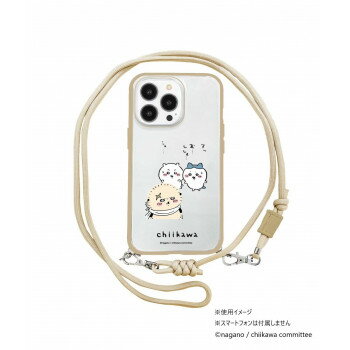 ※パッケージ、デザイン等は予告なく変更される場合があります。※画像はイメージです。商品タイトルと一致しない場合があります。PC+TPU一体成型のハイブリッド構造による耐衝撃タイプ。キズを防ぎ、軽微な振動や衝撃から守ります。持ちやすさを追求し...