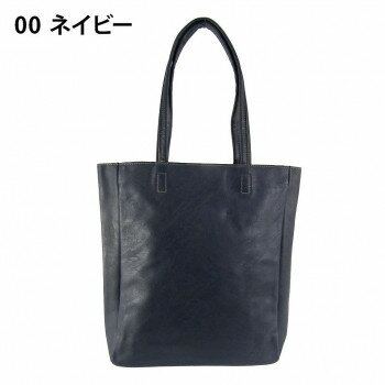 ※パッケージ、デザイン等は予告なく変更される場合があります。※画像はイメージです。商品タイトルと一致しない場合があります。PU合皮を使用した男女兼用トートバッグです。シンプルなデザインなので、通勤や通学、ビジネスやフォーマル、様々なシーンに...
