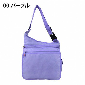 ※パッケージ、デザイン等は予告なく変更される場合があります。※画像はイメージです。商品タイトルと一致しない場合があります。体にフィットするシンプルなデザインの、ボディバッグショルダーです。2層タイプ(フラップ内側の1層と、フラップの上部分の...