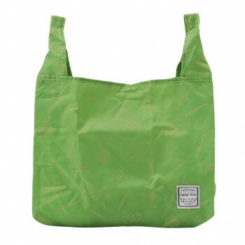 ※パッケージ、デザイン等は予告なく変更される場合があります。※画像はイメージです。商品タイトルと一致しない場合があります。マチが広く、コンビニなどのお弁当が斜めにならないので毎日のお買い物に大活躍します。手のひらサイズに収納でき、コンパクト...