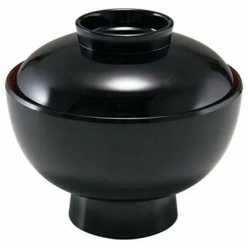 ※パッケージ、デザイン等は予告なく変更される場合があります。※画像はイメージです。商品タイトルと一致しない場合があります。雑煮や煮物などの器におすすめです。サイズ127×114mm個装サイズ：15.3×15×9cm重量個装重量：190g素材...