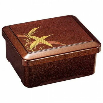 ※パッケージ、デザイン等は予告なく変更される場合があります。※画像はイメージです。商品タイトルと一致しない場合があります。丼重です。サイズ172×150×83mm個装サイズ：21×19.7×8.5cm重量個装重量：320g素材・材質ABS樹...