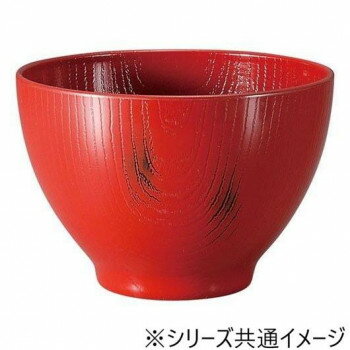 ※パッケージ、デザイン等は予告なく変更される場合があります。※画像はイメージです。商品タイトルと一致しない場合があります。ウッディボールです。サイズ131×90mm個装サイズ：14.1×14.1×10cm重量個装重量：136g素材・材質耐熱...