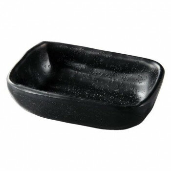 ※パッケージ、デザイン等は予告なく変更される場合があります。※画像はイメージです。商品タイトルと一致しない場合があります。メラミン食器です。サイズ98×68×31mm個装サイズ：16.3×8×3cm重量個装重量：60g素材・材質メラミン生産...