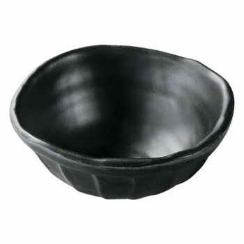 ※パッケージ、デザイン等は予告なく変更される場合があります。※画像はイメージです。商品タイトルと一致しない場合があります。メラミン食器です。サイズ109×109×50mm個装サイズ：11×11×5.1cm重量個装重量：109g素材・材質メラ...