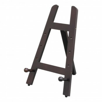 ※パッケージ、デザイン等は予告なく変更される場合があります。※画像はイメージです。商品タイトルと一致しない場合があります。木製の額立てです。サイズH600×W380×D330mm個装サイズ：64×41×5cm重量個装重量：1480g素材・材...