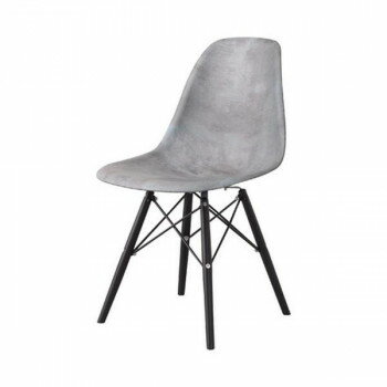 ※パッケージ、デザイン等は予告なく変更される場合があります。※画像はイメージです。商品タイトルと一致しない場合があります。チェアです。※北海道・沖縄・離島など一部地域にはお届けできかねますのでご容赦ください。サイズW46×D55×H81×S...