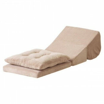 ※パッケージ、デザイン等は予告なく変更される場合があります。※画像はイメージです。商品タイトルと一致しない場合があります。TV枕座布団付きです。※北海道・沖縄・離島など一部地域にはお届けできかねますのでご容赦ください。サイズW40×D48〜...