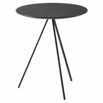 ※パッケージ、デザイン等は予告なく変更される場合があります。※画像はイメージです。商品タイトルと一致しない場合があります。直線、曲線を組み合わせたデザインが美しくなっております。シンプルながら、デザイン性の高いテーブルは目を引くアイテムとし...