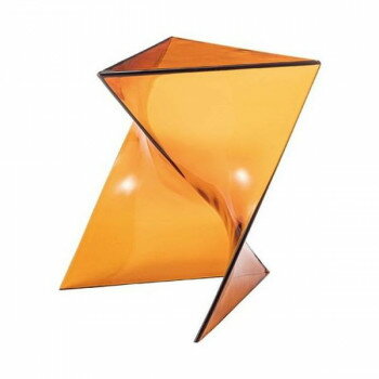 ※パッケージ、デザイン等は予告なく変更される場合があります。※画像はイメージです。商品タイトルと一致しない場合があります。サイドテーブルです。※北海道・沖縄・離島など一部地域にはお届けできかねますのでご容赦ください。サイズW40×D40×H...