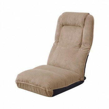 ※パッケージ、デザイン等は予告なく変更される場合があります。※画像はイメージです。商品タイトルと一致しない場合があります。ハイバックフロアチェアです。※北海道・沖縄・離島など一部地域にはお届けできかねますのでご容赦ください。サイズW47×D...