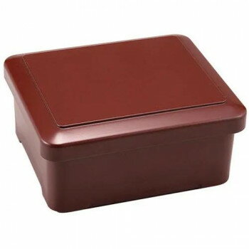 ※パッケージ、デザイン等は予告なく変更される場合があります。※画像はイメージです。商品タイトルと一致しない場合があります。丼重です。サイズ172×150×83mm個装サイズ：24.7×18.3×9.4cm重量個装重量：320g素材・材質AB...