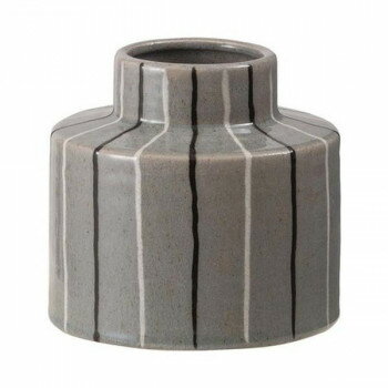 ※パッケージ、デザイン等は予告なく変更される場合があります。※画像はイメージです。商品タイトルと一致しない場合があります。落ち着いた色味が美しいフラワーベース&トレイベース。オブジェのようなインテリアの役割も果たしてくれます。お部屋を彩るの...