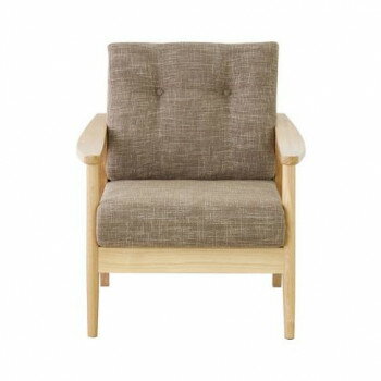 ※パッケージ、デザイン等は予告なく変更される場合があります。※画像はイメージです。商品タイトルと一致しない場合があります。ソファです。※北海道・沖縄・離島など一部地域にはお届けできかねますのでご容赦ください。サイズW73×D71×H85×S...