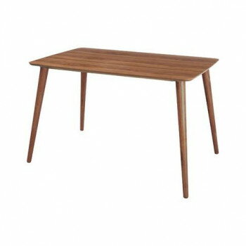 ※パッケージ、デザイン等は予告なく変更される場合があります。※画像はイメージです。商品タイトルと一致しない場合があります。ダイニングテーブルです。※北海道・沖縄・離島など一部地域にはお届けできかねますのでご容赦ください。サイズW120×D7...