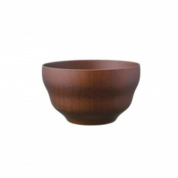 ※パッケージ、デザイン等は予告なく変更される場合があります。※画像はイメージです。商品タイトルと一致しない場合があります。美しい器と美味しい時間を。サイズφ11.7×6.9cm個装サイズ：15×15×10cm重量個装重量：100g素材・材質...