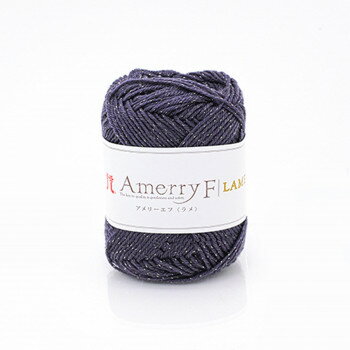 ※パッケージ、デザイン等は予告なく変更される場合があります。※画像はイメージです。商品タイトルと一致しない場合があります。ラメの肌へのあたりがほとんどない金ラメで、エレガントな作品がお楽しみいただけます。【洗濯表示】・液温は40度を限度とし...