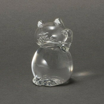 ※パッケージ、デザイン等は予告なく変更される場合があります。※画像はイメージです。商品タイトルと一致しない場合があります。ちょこんとしたサイズ感と愛くるしい姿に心和む、自然派オブジェ。天気や気温の微妙な変化によってまるでふわふわの毛のような...
