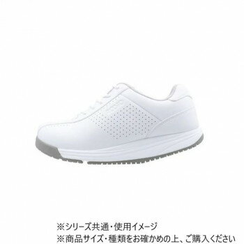 ※パッケージ、デザイン等は予告なく変更される場合があります。※画像はイメージです。商品タイトルと一致しない場合があります。履いて歩くだけの簡単運動で、いつまでも健康にお過ごしいただけます。足を入れて直立した際に、地面との傾斜が15度になるよ...