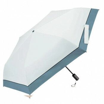 ※パッケージ、デザイン等は予告なく変更される場合があります。※画像はイメージです。商品タイトルと一致しない場合があります。内側のPUコーティングで太陽光をカット。お肌の健康を守るために日傘はおすすめです。雨の日でもお使いいただけます。開く時...