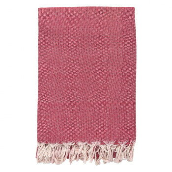 ※パッケージ、デザイン等は予告なく変更される場合があります。※画像はイメージです。商品タイトルと一致しない場合があります。シンプルでどんなインテリアにも馴染むマルチカバー。サイズW225×D150cm個装サイズ：40×26×3cm重量個装重...