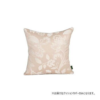 ※パッケージ、デザイン等は予告なく変更される場合があります。※画像はイメージです。商品タイトルと一致しない場合があります。ハドンホール柄のシルエットを縦に流れるように構成した、ミントンのスタンダードな英国スタイルにはかかせないダマスク織物で...