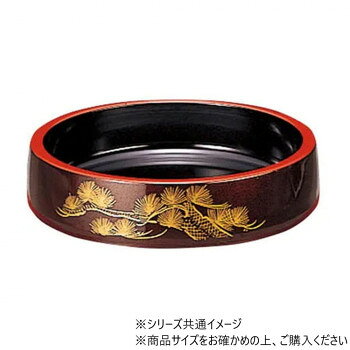 ※パッケージ、デザイン等は予告なく変更される場合があります。※画像はイメージです。商品タイトルと一致しない場合があります。富士桶です。サイズW216×H56mm個装サイズ：25.2×23.5×6.4cm重量個装重量：330g素材・材質ABS...