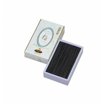 ※パッケージ、デザイン等は予告なく変更される場合があります。※画像はイメージです。商品タイトルと一致しない場合があります。7種の漢方生薬とカトレアのエッセンシャルオイルを配合して練り上げたお線香です。サイズ線香長さ:約14cm個装サイズ：1...