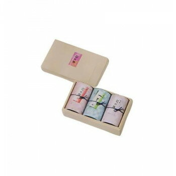 ※パッケージ、デザイン等は予告なく変更される場合があります。※画像はイメージです。商品タイトルと一致しない場合があります。桜のように上品で華やかな気品のある香りの「桜」、梅のように上品で爽やかな気品のある香りの「紅梅」、草木のように爽やかで...