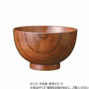 ※パッケージ、デザイン等は予告なく変更される場合があります。※画像はイメージです。商品タイトルと一致しない場合があります。美しい器と美しい時間をお楽しみいただけます。汁椀です。サイズ実寸:Φ11.4×7cm個装サイズ：12×12×9cm重量...