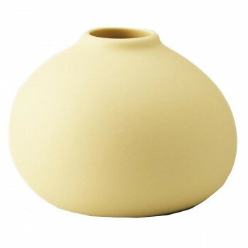 ※パッケージ、デザイン等は予告なく変更される場合があります。※画像はイメージです。商品タイトルと一致しない場合があります。小ぶりなサイズのフラワーベースは、お花初心者にもおすすめ。お気に入りの草花を一、二輪挿すだけで、雰囲気良く飾ることがで...