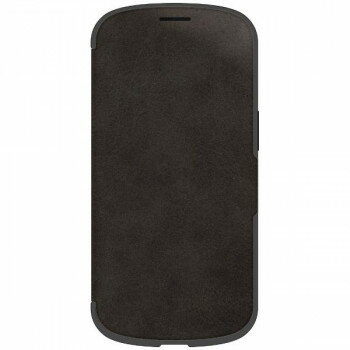 ※パッケージ、デザイン等は予告なく変更される場合があります。※画像はイメージです。商品タイトルと一致しない場合があります。ソフトTPUの柔らかな質感と透き通るクリアTPU。それにマッチしたポケット付きPUレザーを組み合わせたクリア背面手帳型...