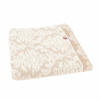 ※パッケージ、デザイン等は予告なく変更される場合があります。※画像はイメージです。商品タイトルと一致しない場合があります。柔らかくて吸水性の高い、日本最大のタオル産地「今治」産のタオルです。サイズ約50×100cm個装サイズ：26.0×26...