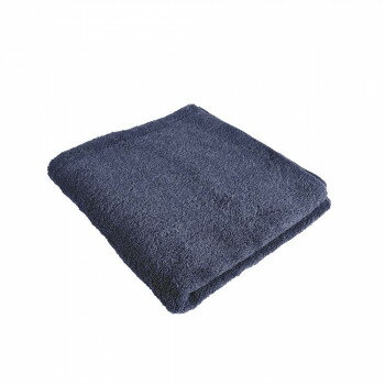 ※パッケージ、デザイン等は予告なく変更される場合があります。※画像はイメージです。商品タイトルと一致しない場合があります。抗菌防臭、吸水速乾の機能がついたシンプルなタオルです。サイズ約50×100cm個装サイズ：25.0×25.0×4.0c...